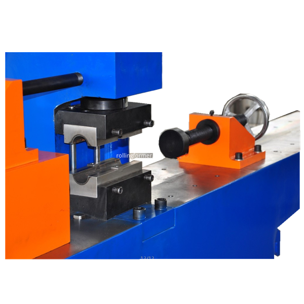 Tube reduction machine pipe reducers pipe reducing union | Zhongtuo ...