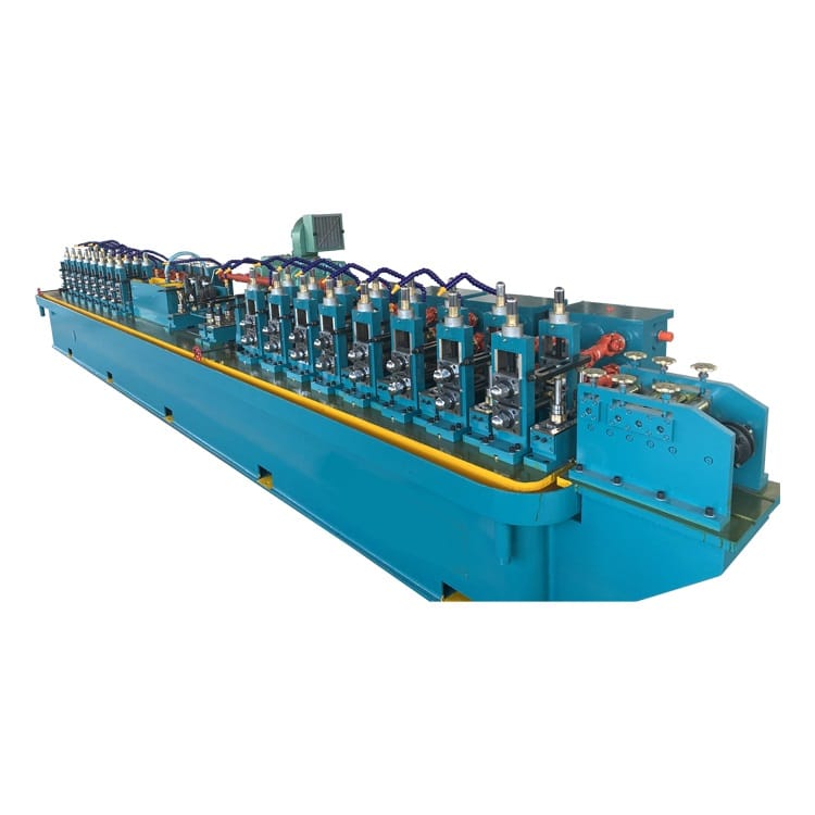 steel pipe machines|corrugated steel pipe machines|steel pipe ...