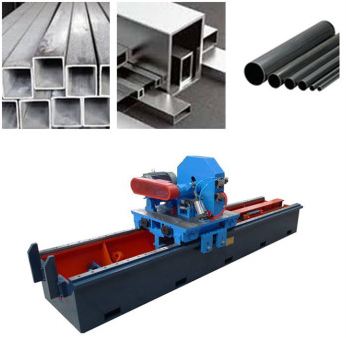 high frequency erw pipe tube rolling line | Zhongtuo Welded Pipe ...